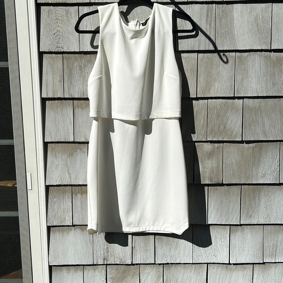 Topshop | Dresses | Topshop Dress | Poshmark